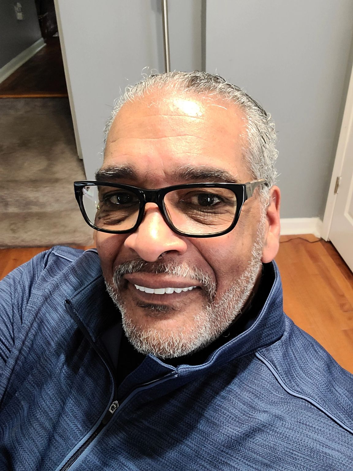 Christopher D. on LinkedIn: People want your LIFE, but can’t handle ... Christopher D. on LinkedIn: People want your LIFE, but can’t handle ...