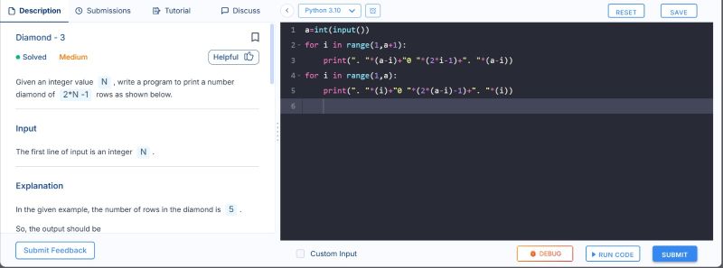 #30daysofcode #30daysofcode #codingchallenge #fullstackdevelopment # ... #30daysofcode #30daysofcode #codingchallenge #fullstackdevelopment # ...