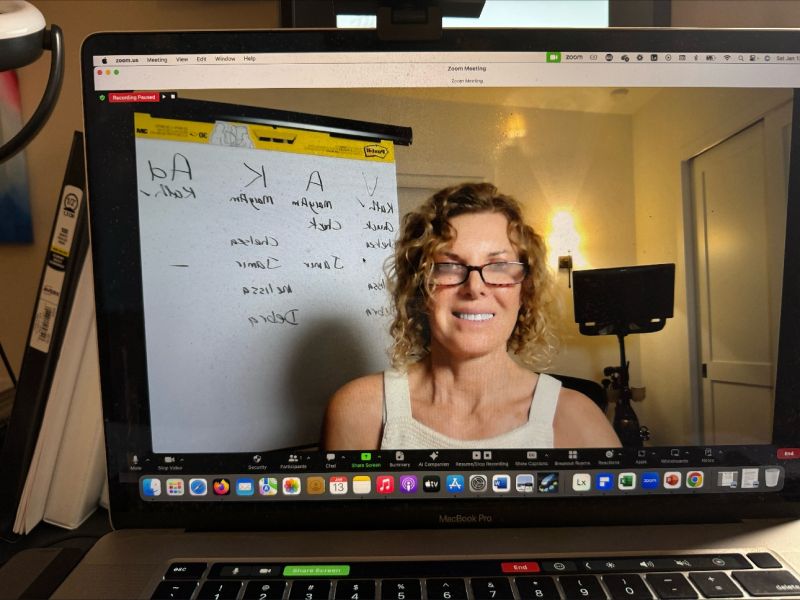 Debra Heslin on LinkedIn: #nlp #nlptraining Debra Heslin on LinkedIn: #nlp #nlptraining