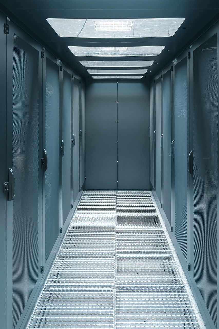 Launching a UK server with Sequential Networks | Sequential Networks ... Launching a UK server with Sequential Networks | Sequential Networks ...