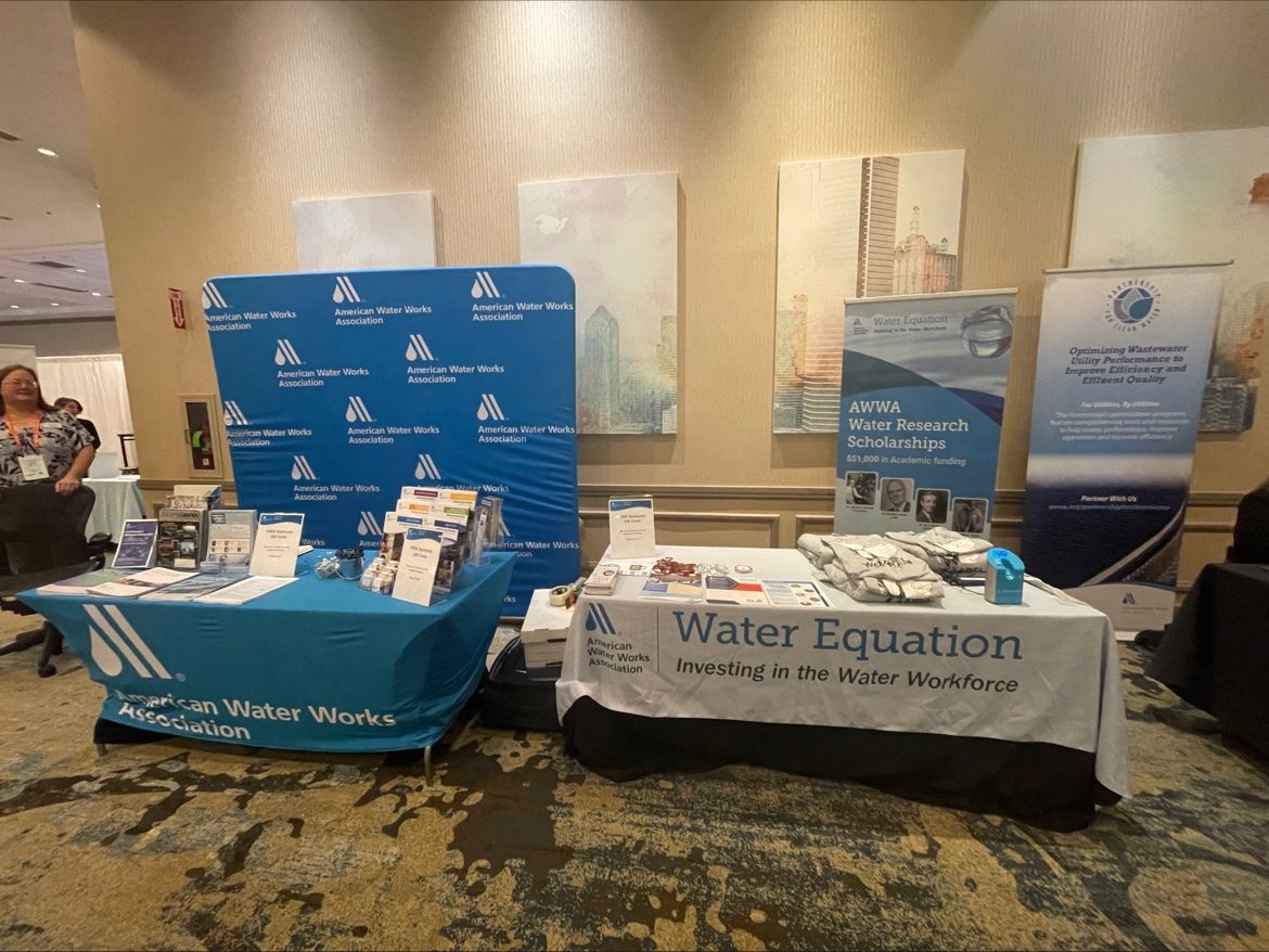 #waterequation #scholarships | Michelle Hektor #waterequation #scholarships | Michelle Hektor