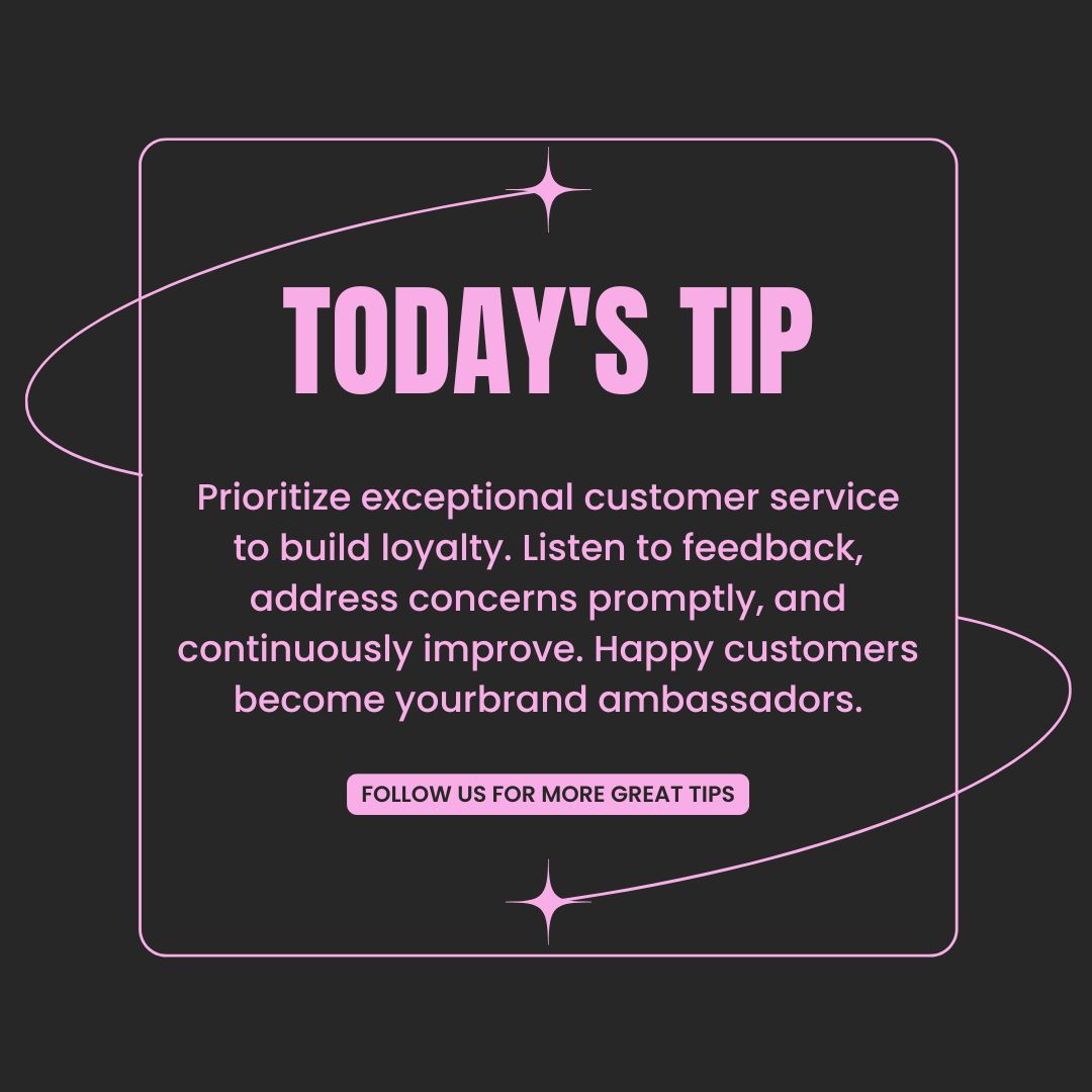 #leadership #customerservice #growthmindset #ishantalks #comfortzone ... #leadership #customerservice #growthmindset #ishantalks #comfortzone ...