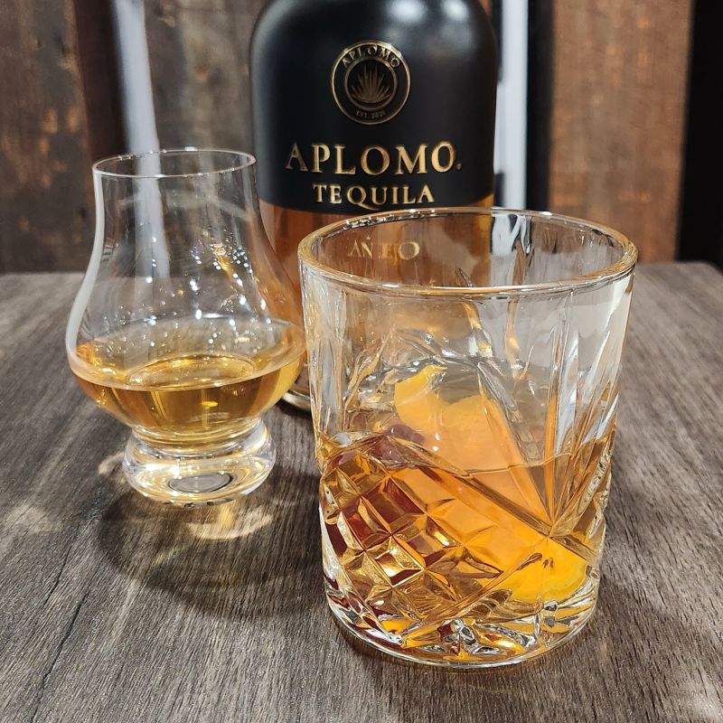 Aplomo Tequila on LinkedIn: #aplomotequila Aplomo Tequila on LinkedIn: #aplomotequila