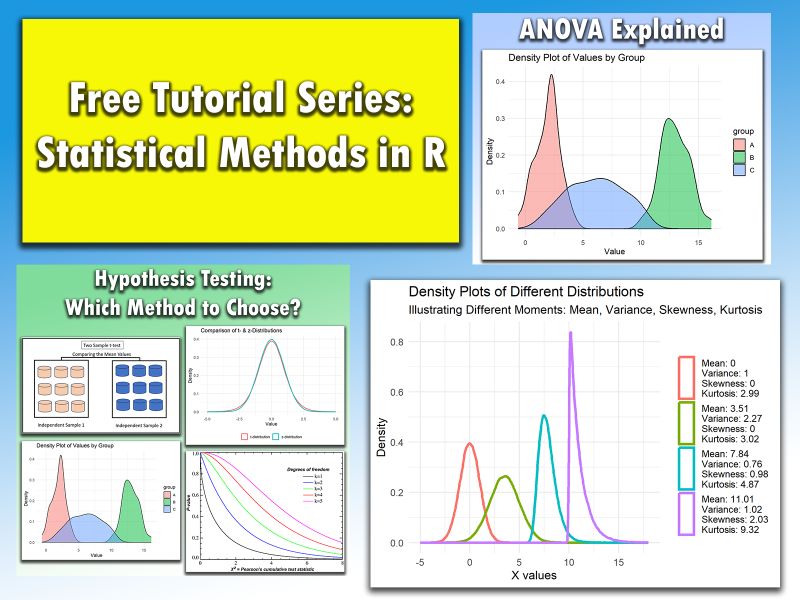 Joachim Schork on LinkedIn: #rstats #statistics #statisticalanalysis # ... Joachim Schork on LinkedIn: #rstats #statistics #statisticalanalysis # ...