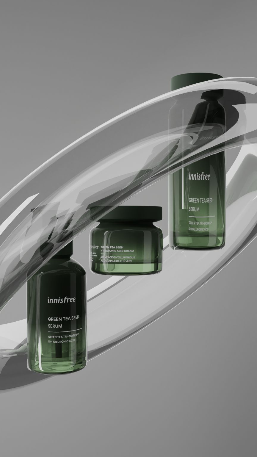 VANSHUL CHOUDHARY on LinkedIn: #productdesign #product # ... VANSHUL CHOUDHARY on LinkedIn: #productdesign #product # ...