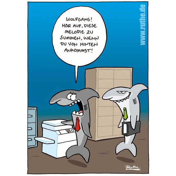Alexander Kis-Cepegi posted on LinkedIn Alexander Kis-Cepegi posted on LinkedIn