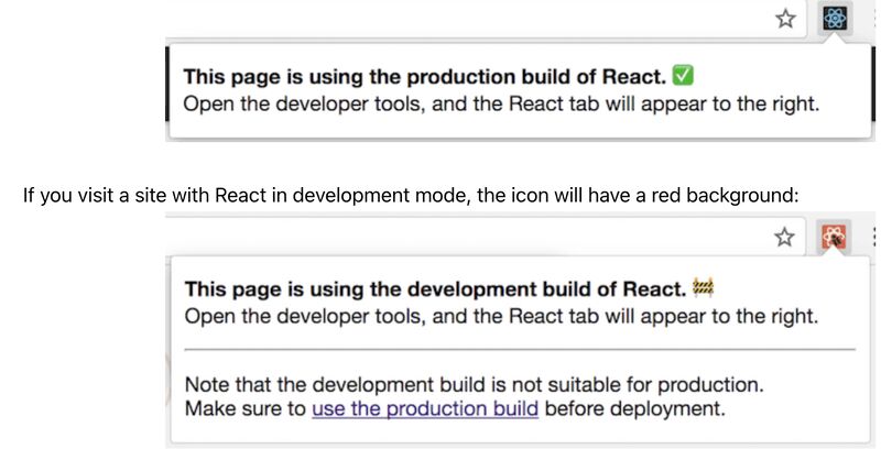 Mende Suresh on LinkedIn: Hello Everyone, React comes with several ... Mende Suresh on LinkedIn: Hello Everyone, React comes with several ...