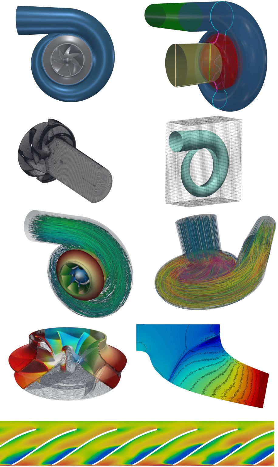 CFD SUPPORT on LinkedIn: WEBINAR Centrifugal Pump CFD, FEA, FSI, and… CFD SUPPORT on LinkedIn: WEBINAR Centrifugal Pump CFD, FEA, FSI, and…
