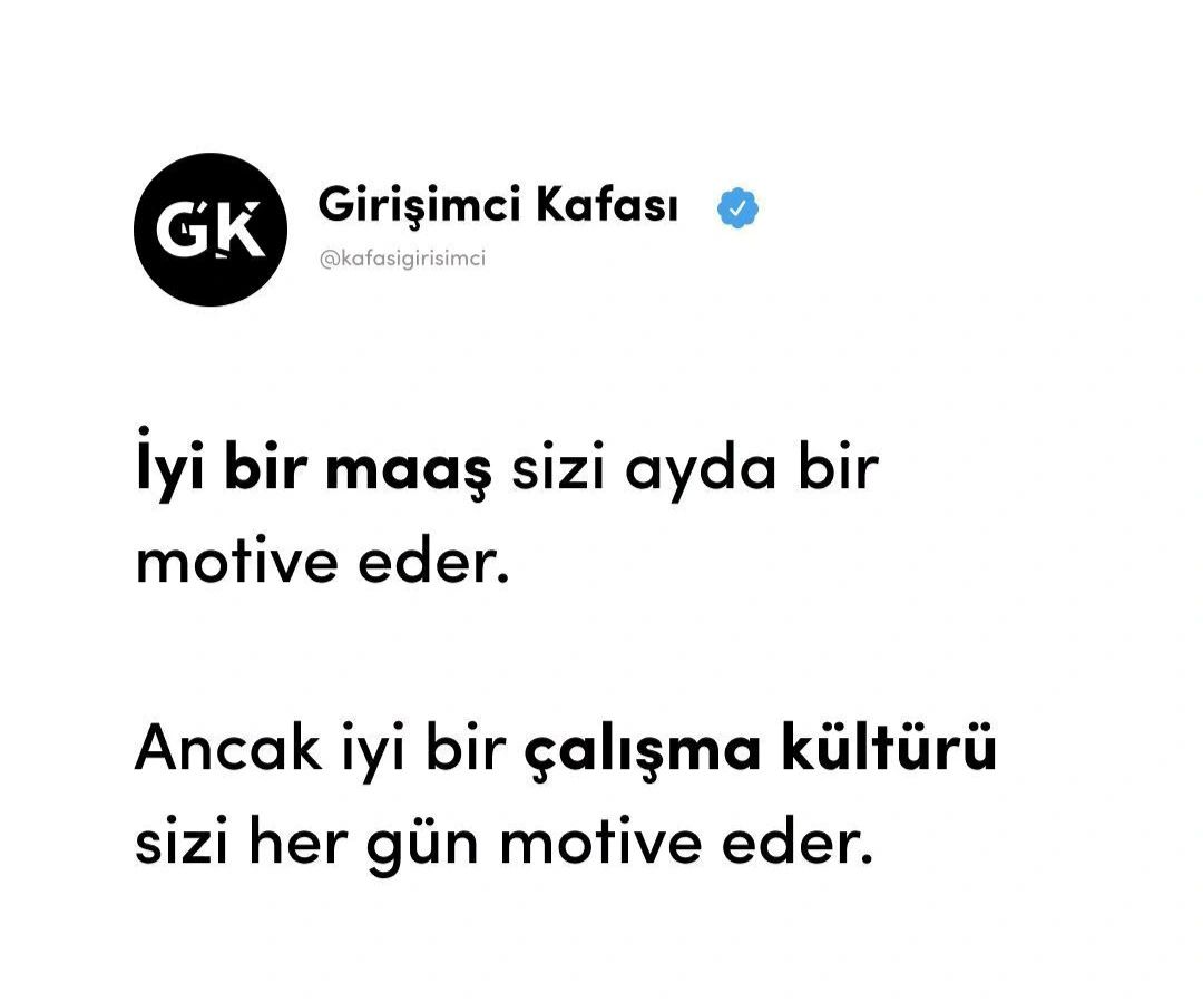 Kamal Mirzayev posted on LinkedIn Kamal Mirzayev posted on LinkedIn