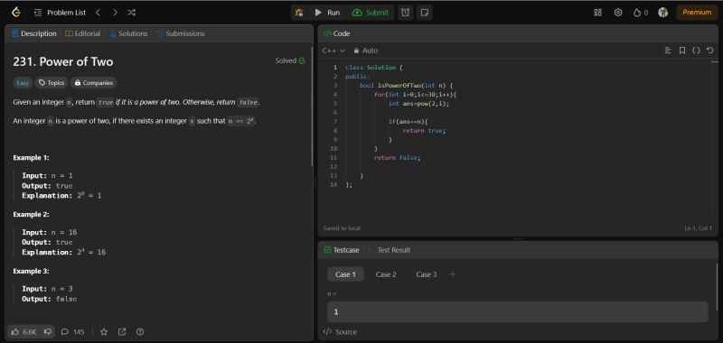#100daysofcode #codingjourney #leetcode #codestudio #problemsolving ... #100daysofcode #codingjourney #leetcode #codestudio #problemsolving ...