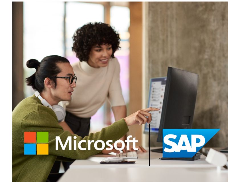 Jeffrey Vermeulen on LinkedIn: #saprise #azure #openai #webinar #ai # ... Jeffrey Vermeulen on LinkedIn: #saprise #azure #openai #webinar #ai # ...
