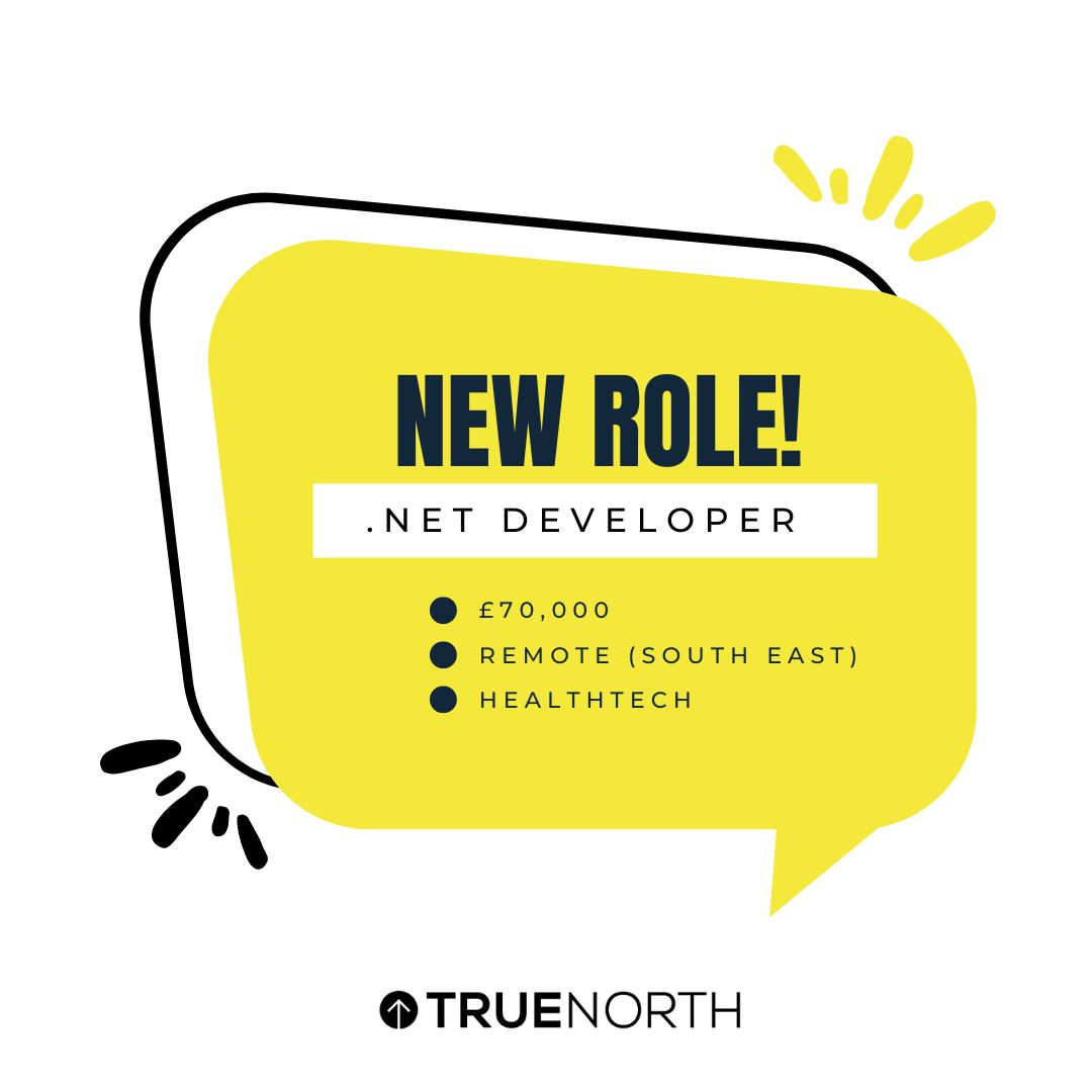 Steve Williams on LinkedIn: #csharp #netcore #angular #javascript # ... Steve Williams on LinkedIn: #csharp #netcore #angular #javascript # ...