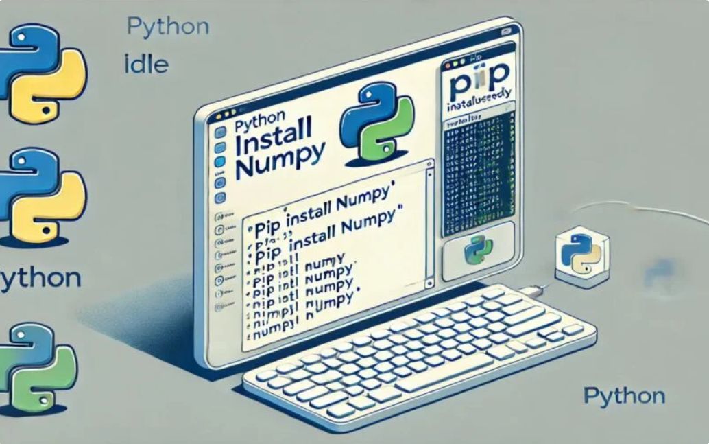 #numpy #python #dataanalytics #datascience #machinelearning #sql # ... #numpy #python #dataanalytics #datascience #machinelearning #sql # ...