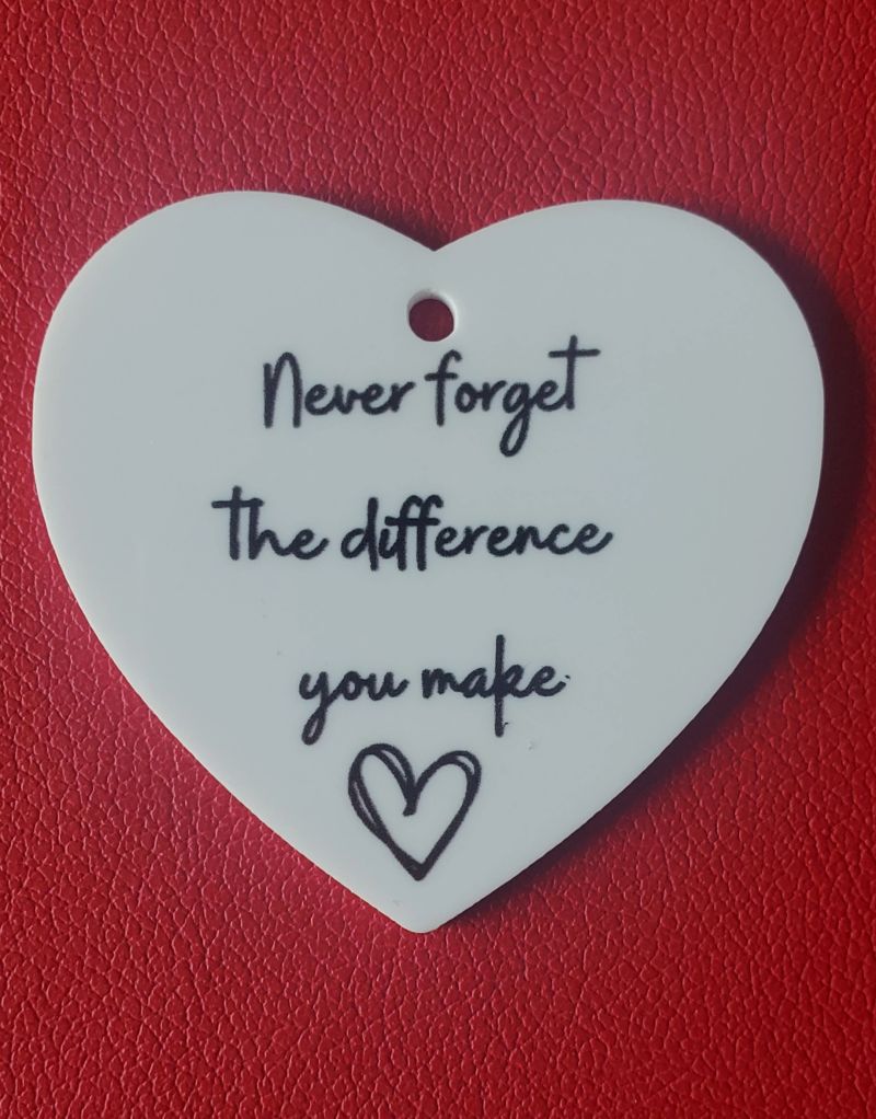 Eleni Negash on LinkedIn: Wherever life puts you through , whatever you ... Eleni Negash on LinkedIn: Wherever life puts you through , whatever you ...