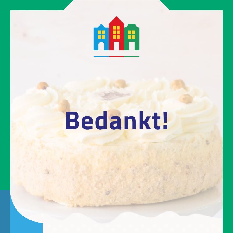 De Haagse Scholen op LinkedIn: Dag van de leraar 🎉 Vandaag, op de dag ... De Haagse Scholen op LinkedIn: Dag van de leraar 🎉 Vandaag, op de dag ...