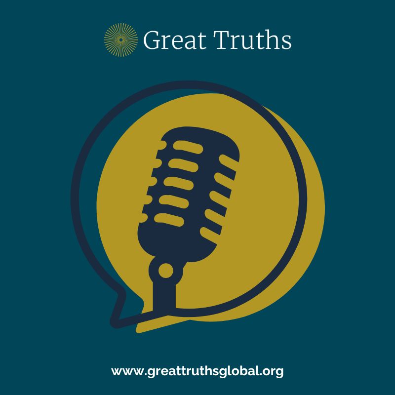 Great Truths on LinkedIn: #biblicalteaching #theology #angels Great Truths on LinkedIn: #biblicalteaching #theology #angels