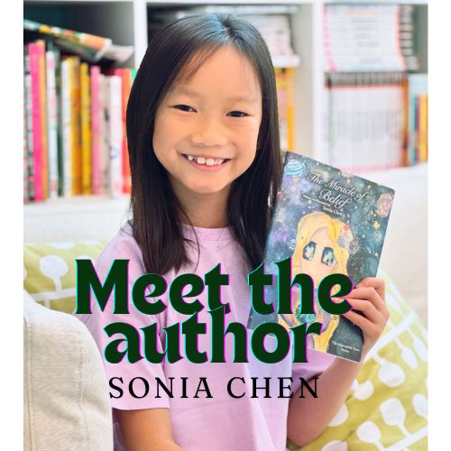 Samuel B. on LinkedIn: Are you looking for an exciting adventure book ... Samuel B. on LinkedIn: Are you looking for an exciting adventure book ...