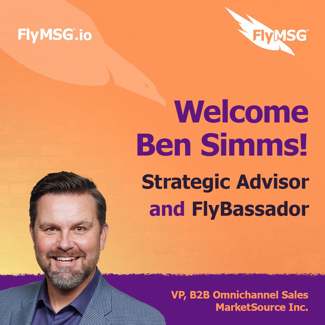Vengreso | The Creators of FlyMSG.io on LinkedIn: #sales #linkedin # ... Vengreso | The Creators of FlyMSG.io on LinkedIn: #sales #linkedin # ...