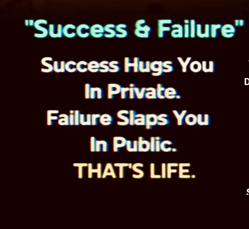Shubham Upadhyay on LinkedIn: True 👍 Shubham Upadhyay on LinkedIn: True 👍