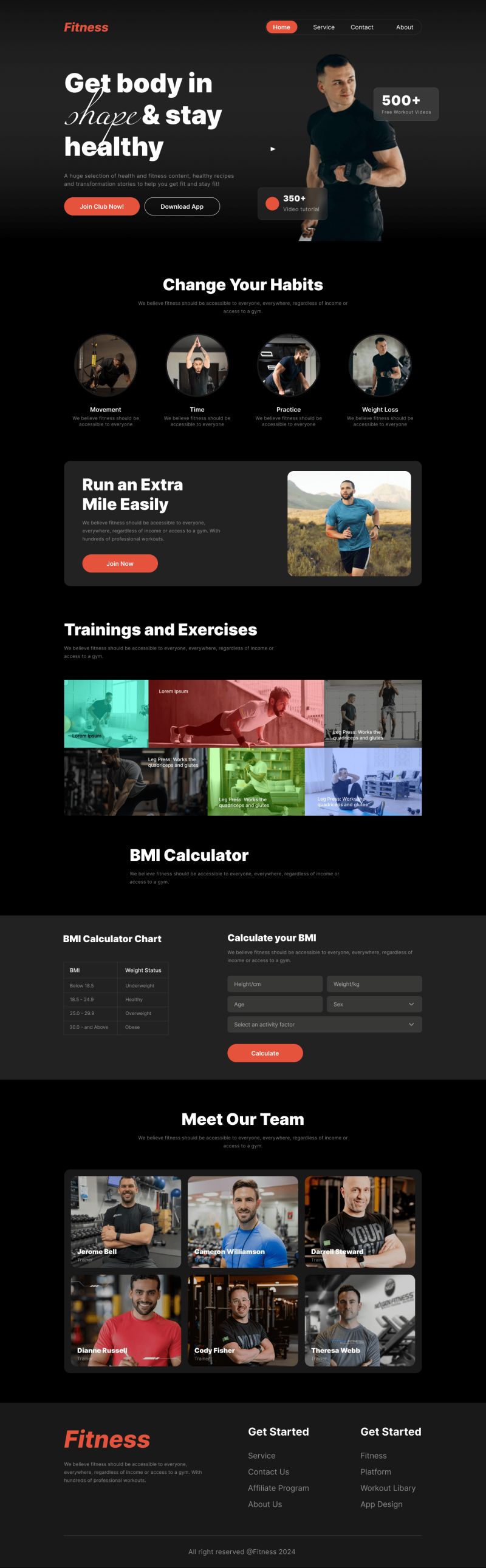 Rifat Ahmed on LinkedIn: #webdevelopment #html #css #responsivedesign # ... Rifat Ahmed on LinkedIn: #webdevelopment #html #css #responsivedesign # ...