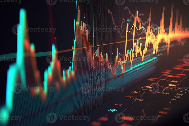 Major Shreyas Itnal on LinkedIn: #ai #ai #ml #ai #finance #ai #finance ... Major Shreyas Itnal on LinkedIn: #ai #ai #ml #ai #finance #ai #finance ...