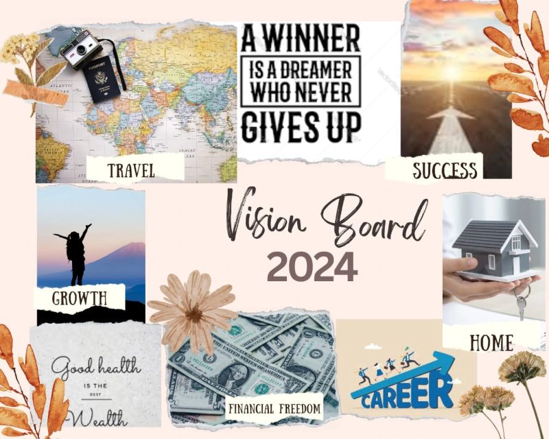 Nesreen Anish on LinkedIn: #msb #mba #lpu | 31 comments Nesreen Anish on LinkedIn: #msb #mba #lpu | 31 comments