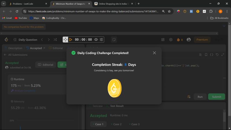 Shashi preetham Are on LinkedIn: #dsa #development #bootstrap #python # ... Shashi preetham Are on LinkedIn: #dsa #development #bootstrap #python # ...