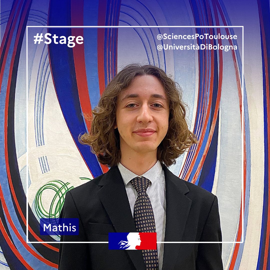 #stage #recrutement #formation #entreprises #professionnels #fiscalité ... #stage #recrutement #formation #entreprises #professionnels #fiscalité ...