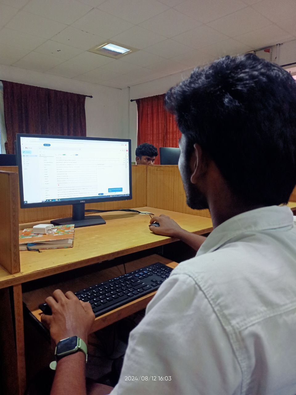 vigneshwaran M on LinkedIn: #python #datascience #challengeaccepted # ... vigneshwaran M on LinkedIn: #python #datascience #challengeaccepted # ...