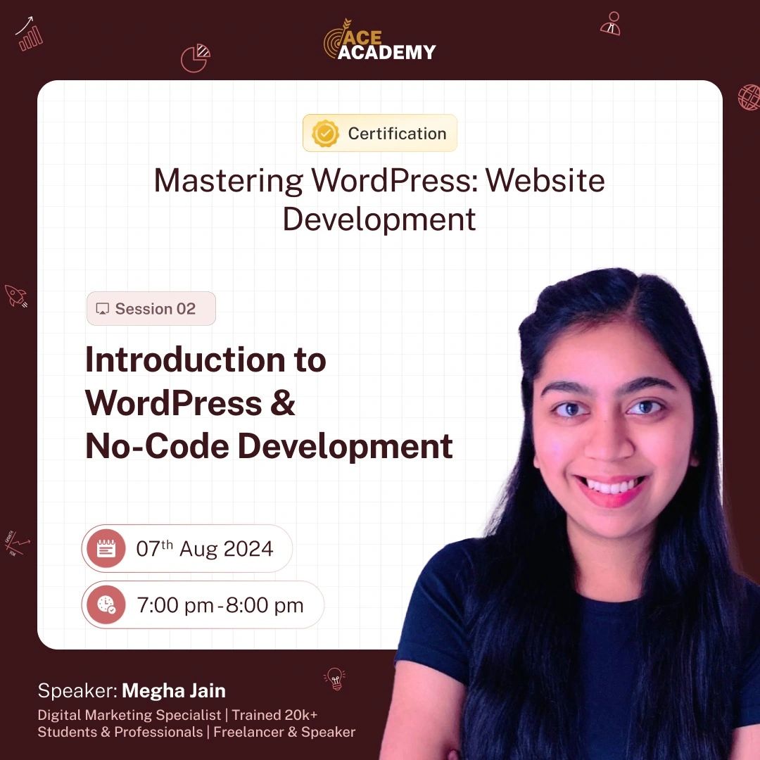 Nidhi Agrawal on LinkedIn: I am thrilled to announce I started my no ... Nidhi Agrawal on LinkedIn: I am thrilled to announce I started my no ...