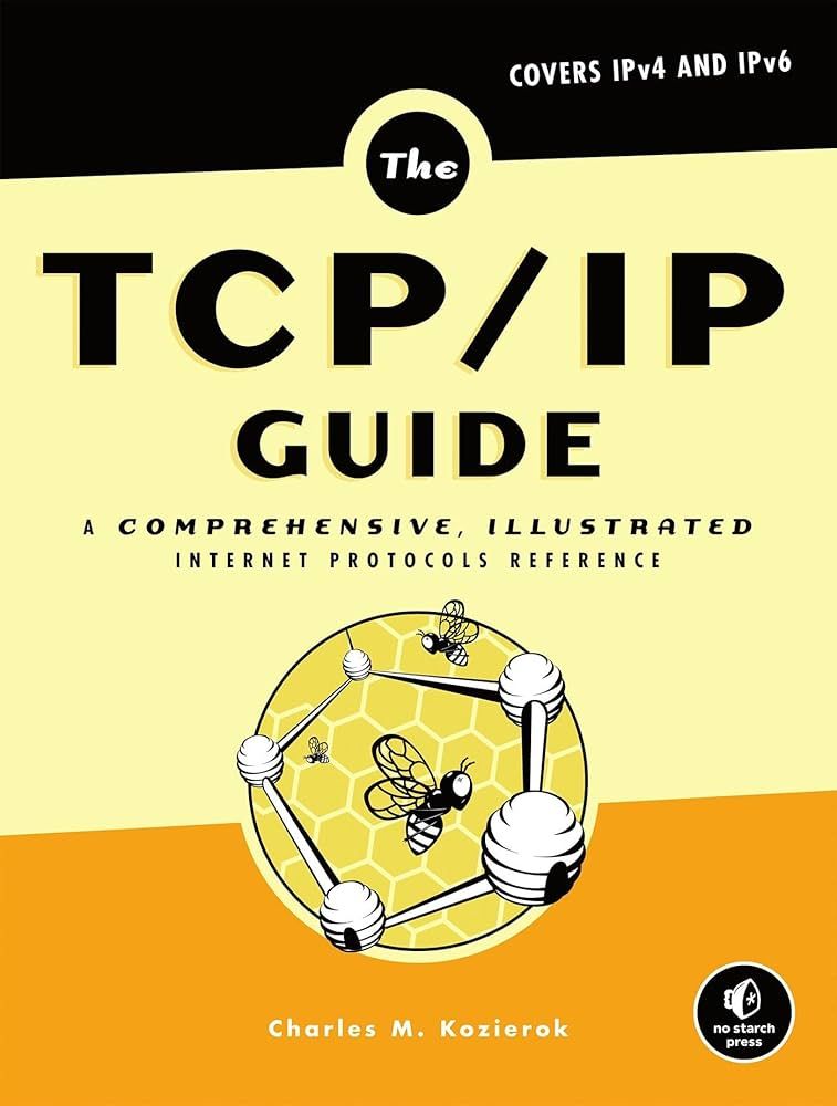 Ju Rao on LinkedIn: #tcp #tcpip #computernetworks #computernetworking Ju Rao on LinkedIn: #tcp #tcpip #computernetworks #computernetworking