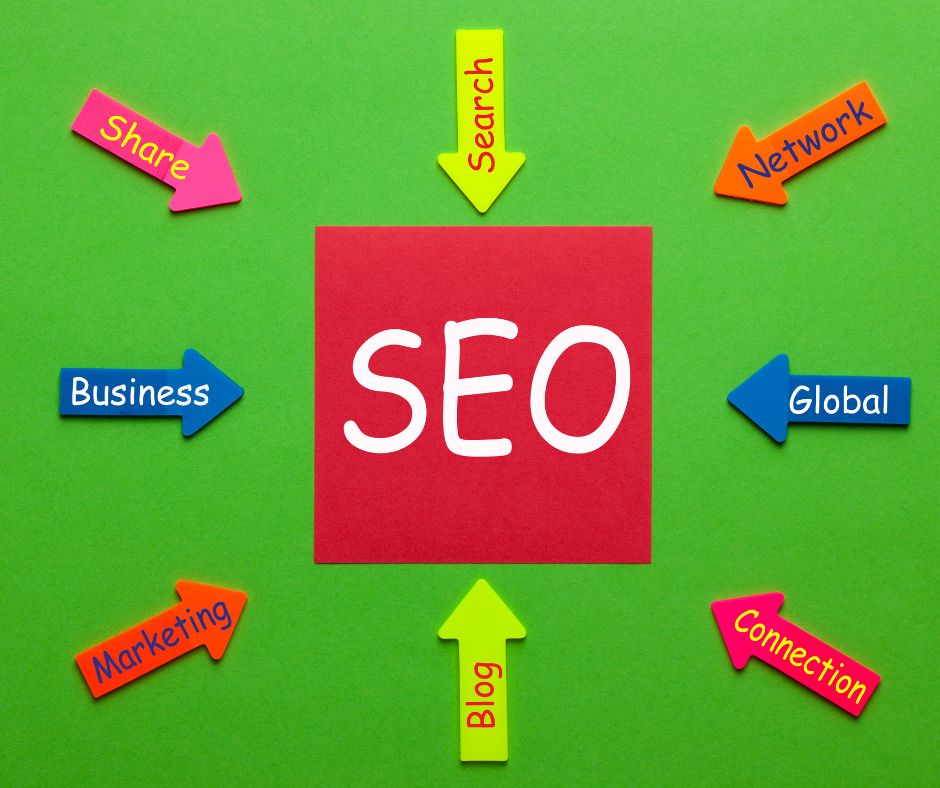 SEO Fox on LinkedIn: Mastering SEO: Elevate Your Ranking with Expert Advice SEO Fox on LinkedIn: Mastering SEO: Elevate Your Ranking with Expert Advice