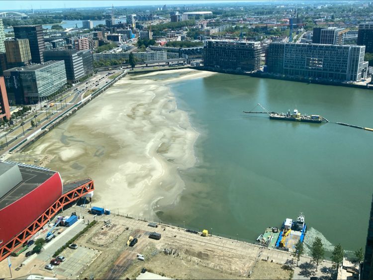 Peter Spakman op LinkedIn: Schitterend zomerweer dit weekend! Heeft u ... Peter Spakman op LinkedIn: Schitterend zomerweer dit weekend! Heeft u ...