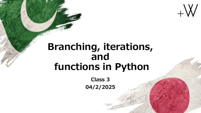 #python #coding #programminglogic #automation #internshipjourney ... #python #coding #programminglogic #automation #internshipjourney ...