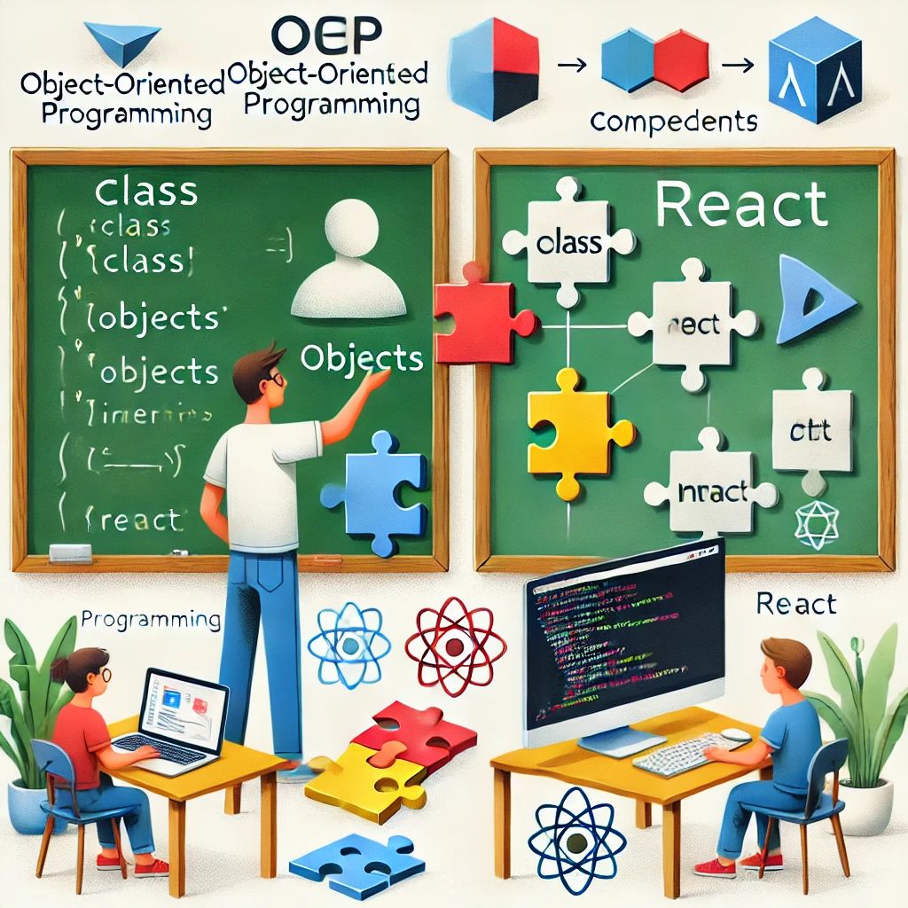 Grace Olafioye on LinkedIn: #webdevelopmentjourney #javascript #oop # ... Grace Olafioye on LinkedIn: #webdevelopmentjourney #javascript #oop # ...