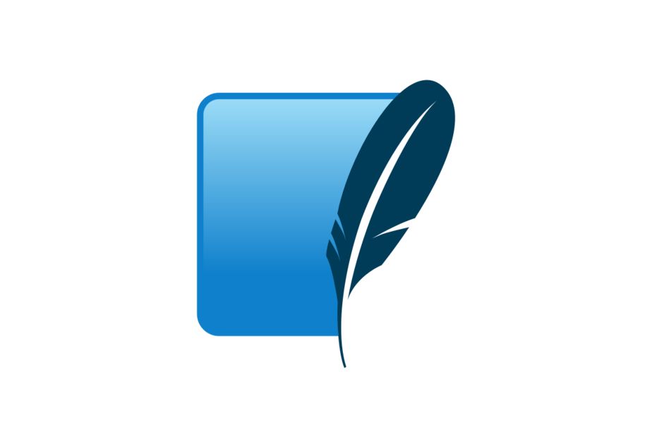 Siddhant Kadam on LinkedIn: #database #sqlite Siddhant Kadam on LinkedIn: #database #sqlite
