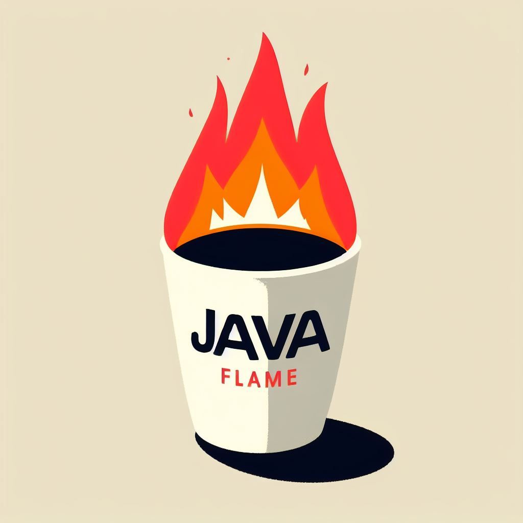 Lucas B. on LinkedIn: I was debugging a Java app I am not familiar with ... Lucas B. on LinkedIn: I was debugging a Java app I am not familiar with ...
