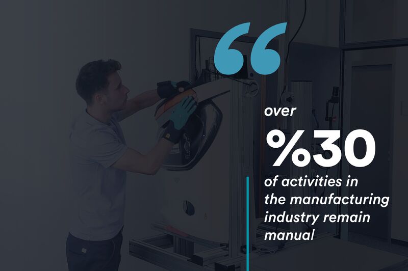 Mimetik on LinkedIn: #digitization #manualwork #manufacturingefficiency ... Mimetik on LinkedIn: #digitization #manualwork #manufacturingefficiency ...