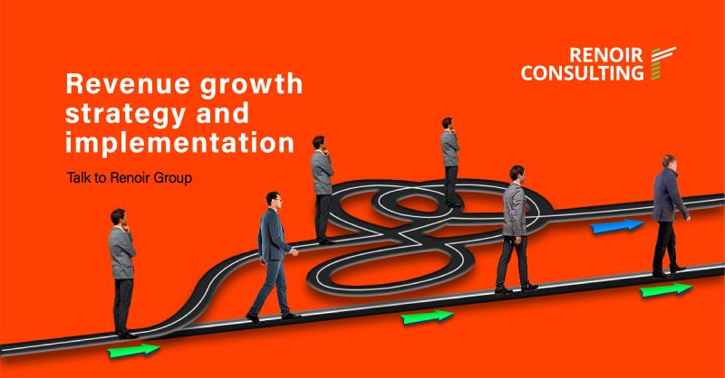 How Renoir Consulting can help you achieve excellence | Renoir ... How Renoir Consulting can help you achieve excellence | Renoir ...