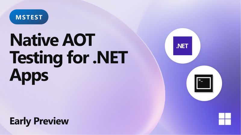 #dotnetdeveloper #dotnetcore #dotnetframework #dotnetdevelopers ... #dotnetdeveloper #dotnetcore #dotnetframework #dotnetdevelopers ...