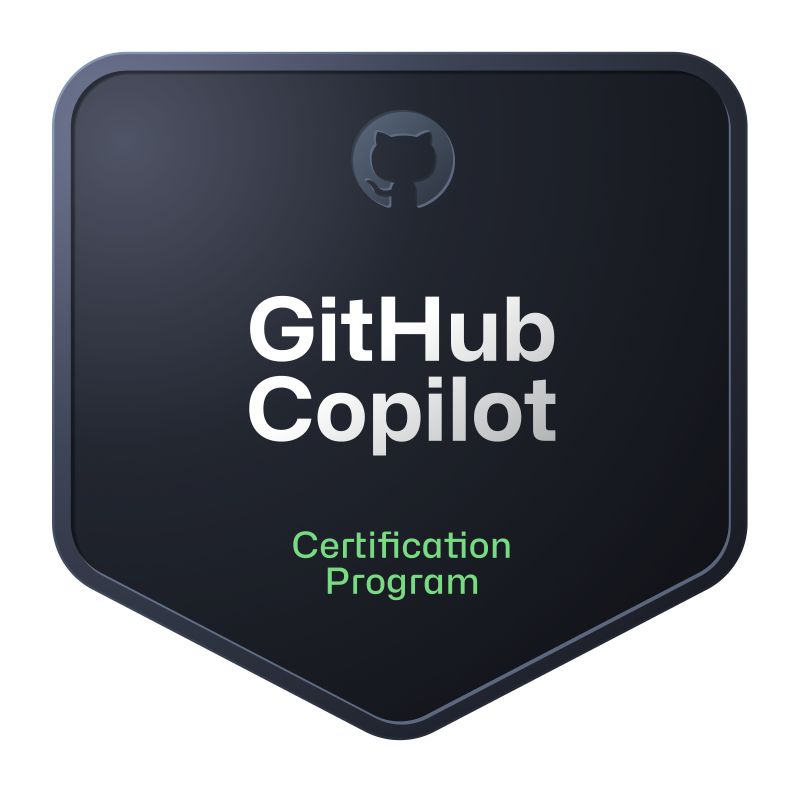 #githubcopilot #ai #coding #softwaredevelopment #github # ... #githubcopilot #ai #coding #softwaredevelopment #github # ...