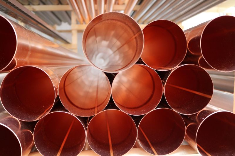 Crystal Shore Alpha on LinkedIn: #copper #commodities #ai #datacenters ... Crystal Shore Alpha on LinkedIn: #copper #commodities #ai #datacenters ...