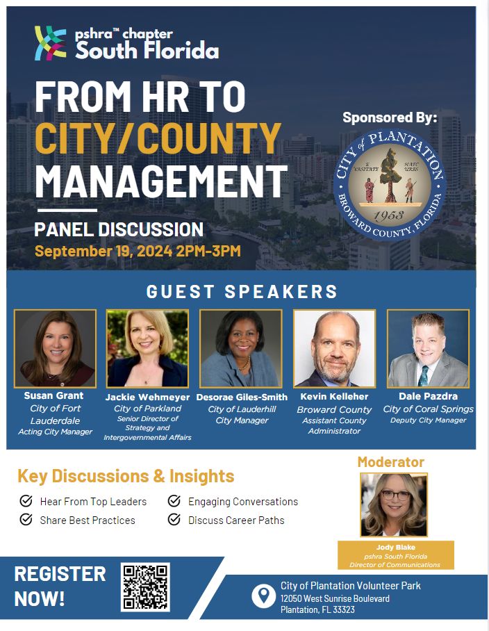 Dale Pazdra on LinkedIn: I’m looking forward to re-connecting with ... Dale Pazdra on LinkedIn: I’m looking forward to re-connecting with ...