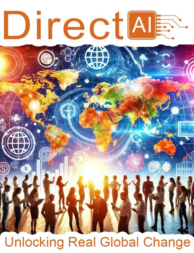 Removing Barriers for ESL Learners Worldwide We’re removing obstacles ... Removing Barriers for ESL Learners Worldwide We’re removing obstacles ...