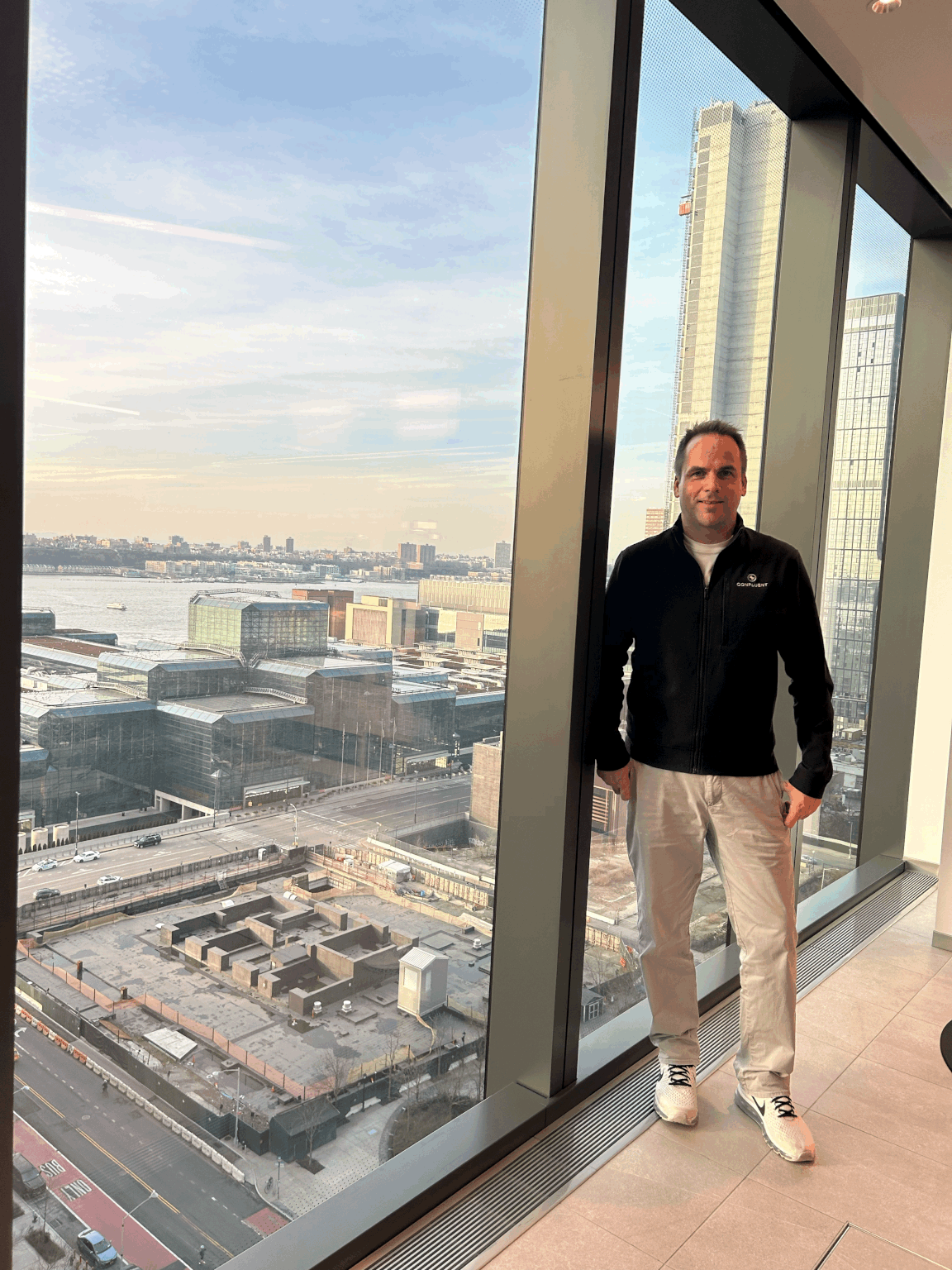 #newyork #cloud #datastreaming #apachekafka #apacheflink… | Kai Waehner ... #newyork #cloud #datastreaming #apachekafka #apacheflink… | Kai Waehner ...