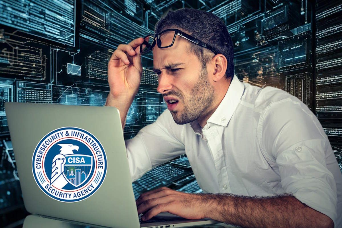 CISA, FBI release secure by design alert to urge manufacturers to ... CISA, FBI release secure by design alert to urge manufacturers to ...