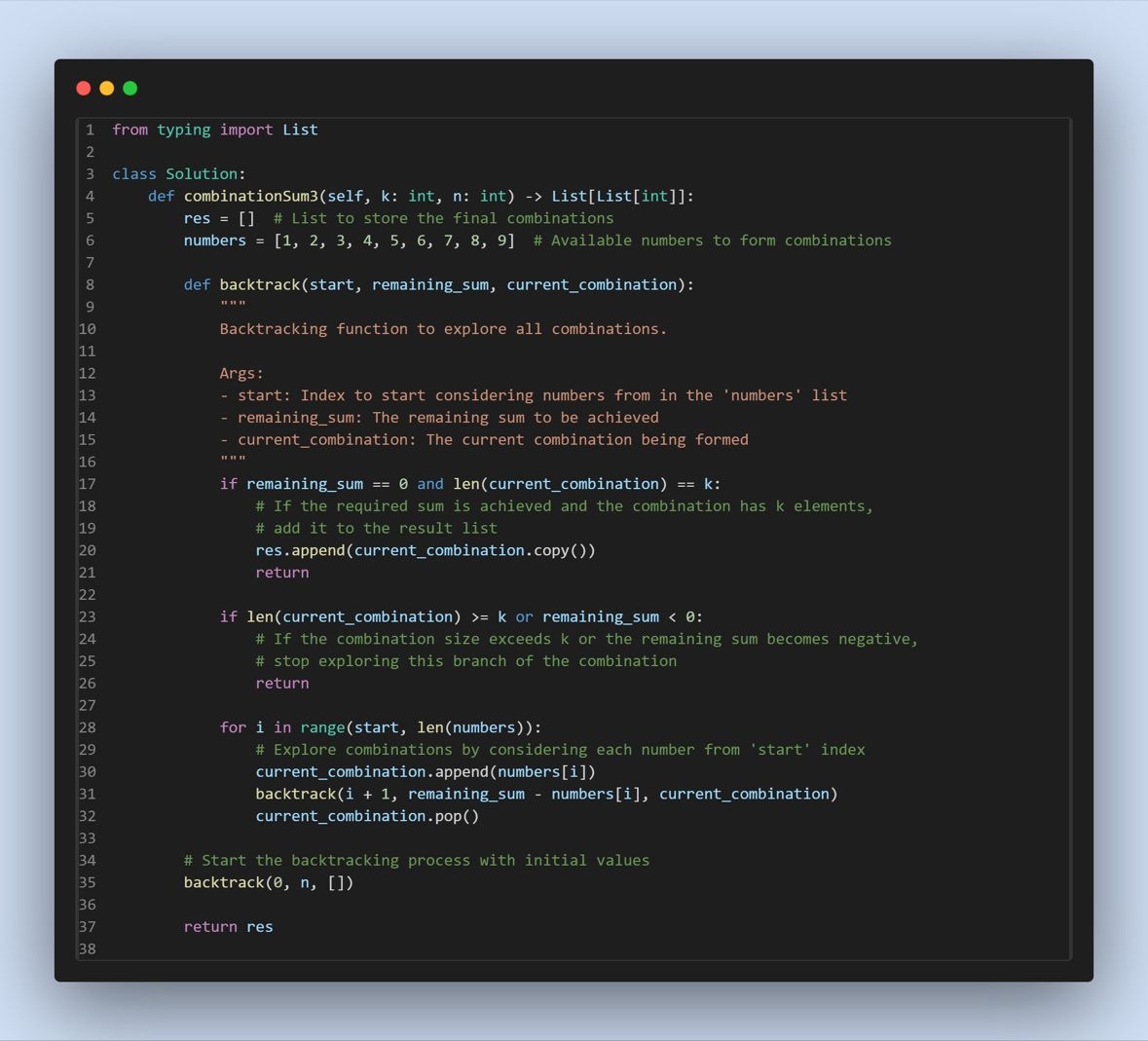 Azizur Rahman on LinkedIn: #leetcode #day #leetcode #codingmilestone Azizur Rahman on LinkedIn: #leetcode #day #leetcode #codingmilestone