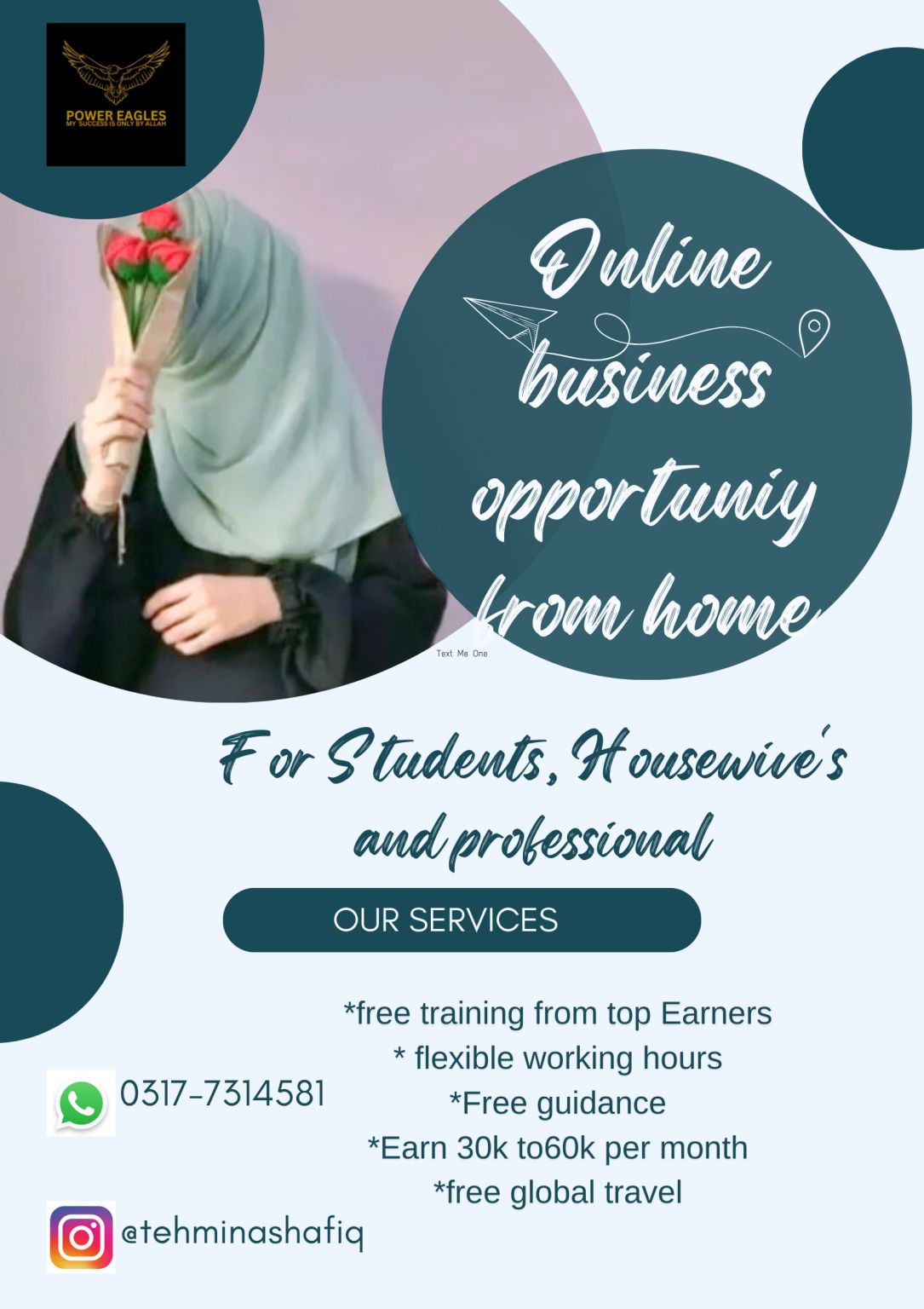 Tehmina Shafiq Shafiq Ali on LinkedIn: requirements smart phone 📲 ... Tehmina Shafiq Shafiq Ali on LinkedIn: requirements smart phone 📲 ...