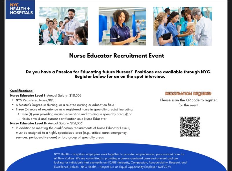 Siobhan Donegan on LinkedIn: If you are passionate about educating ... Siobhan Donegan on LinkedIn: If you are passionate about educating ...
