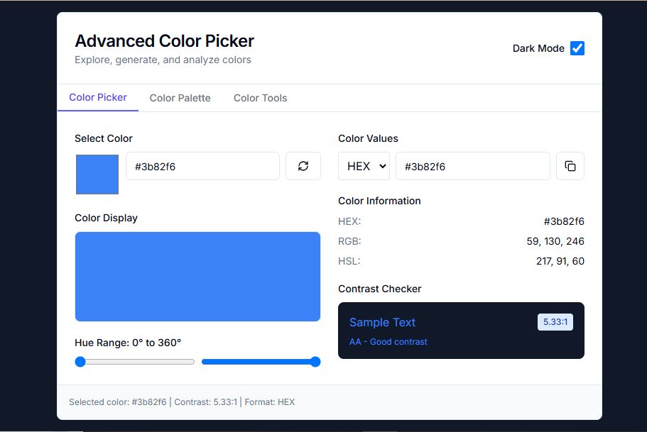 #frontenddeveloper #react #nextjs #typescript #tailwindcss #portfolio ... #frontenddeveloper #react #nextjs #typescript #tailwindcss #portfolio ...